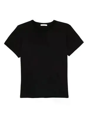 THE ROW Calibi T-shirt