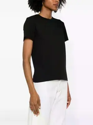 THE ROW Calibi T-shirt