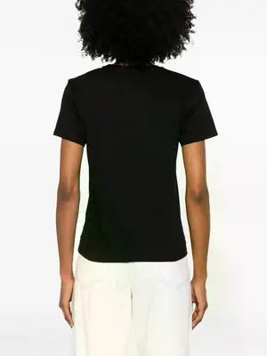 THE ROW Calibi T-shirt