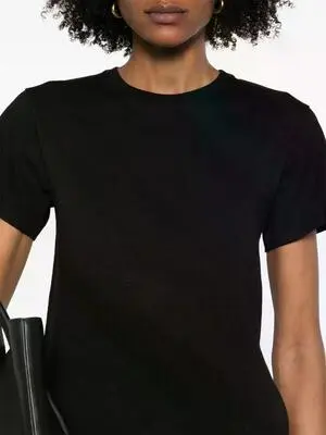THE ROW Calibi T-shirt