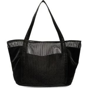 Sam Edelman Kyla Mesh Tote