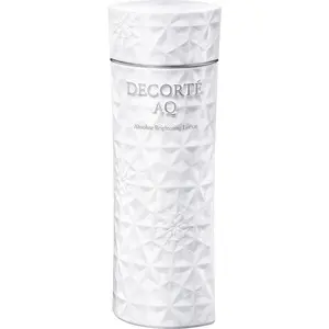 DECORTE Aq Absolute Glow-radiant Brightening Lotion - No Color