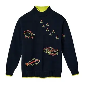 Men's Tombolo Casual