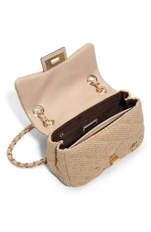 Aldo Uliraax Convertible Crossbody Bag