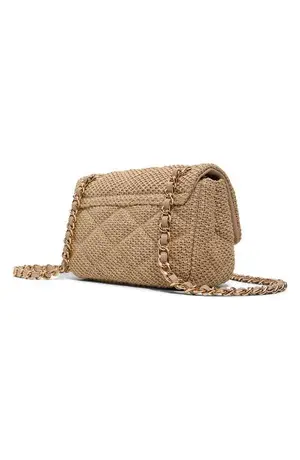Aldo Uliraax Convertible Crossbody Bag