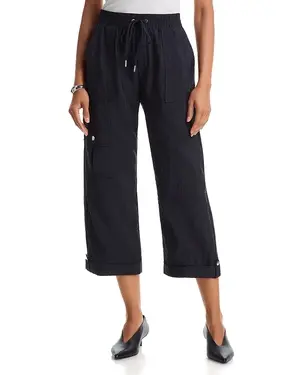 CINQ À SEPT Marlease Pants