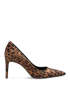 STUART WEITZMAN Power 85 Pumps
