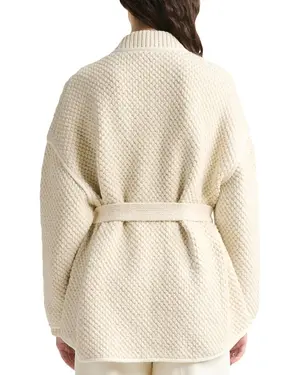 Altuzarra Gus Jacket