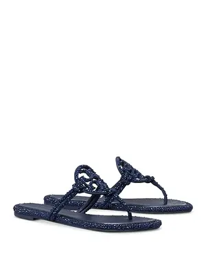 Tory Burch Sport Sandals