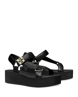 Women's Up Sandals