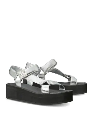 Women's Cloud Sandals