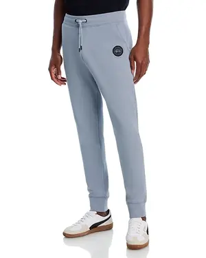 Canada Goose Huron Regular Fit Jogger Pants