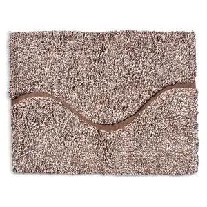 Quiet Town Bath Mats & Rugs