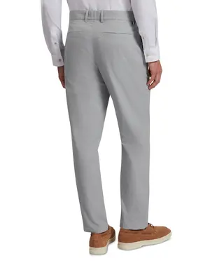 Ted Baker London Jackus Regular Fit Chino Pants