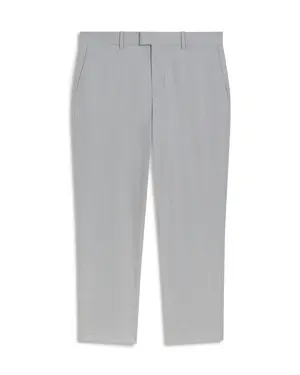 Ted Baker London Jackus Regular Fit Chino Pants