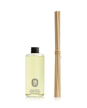 DIPTYQUE Home Fragrance Reed Diffuser Refill Figuier 6.8 Oz - No Color