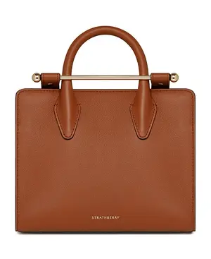 Strathberry Handheld Bags For Women