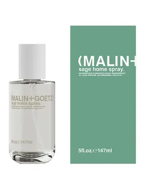 MALIN+GOETZ Sage Home Spray 5 Oz - No Color