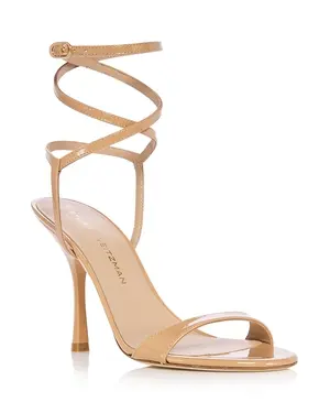 Stuart Weitzman Sandals For Women