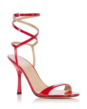Stuart Weitzman Sandals For Women