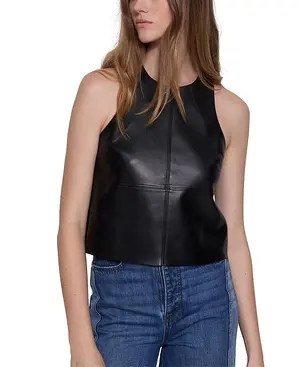 Rebecca Minkoff Camis Tanks For Women