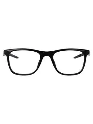 Nike Nike Optical Eyeglasses - Black