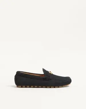 Valentino Garavani Loafers For Men