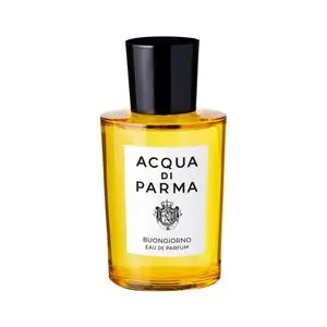 ACQUA DI PARMA Buongiorno Eau De Parfum 3.4 Fl Oz - One-color