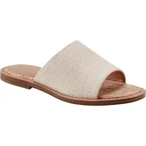 Marc Fisher Casual Sandals for Women