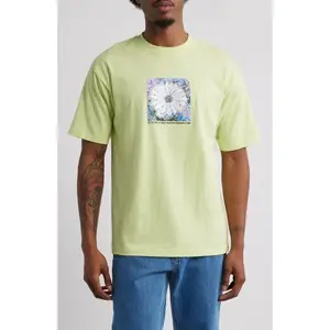 VANS Digitals Graphic T-shirt