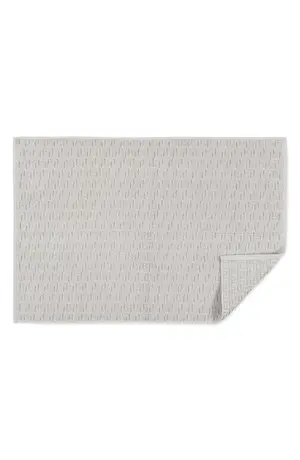 MATOUK Athena Tub Mat - Marble