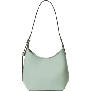 ORYANY Egg Shoulder Bag