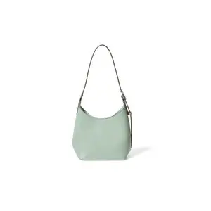 ORYANY Egg Shoulder Bag