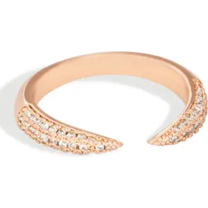 Rosegold Jewelry