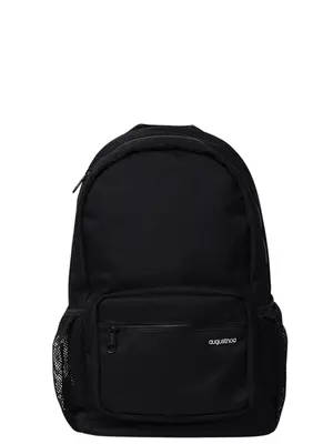 AUGUSTNOA Classic Noa Backpack - Black