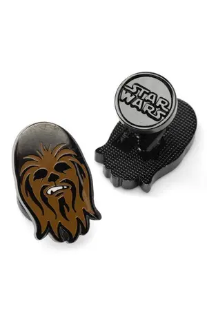 CUFFLINKS, INC. Cufflinks