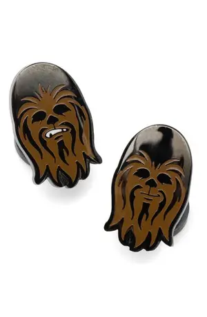 CUFFLINKS, INC. Cufflinks