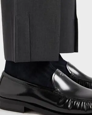 Prada Calf-length Socks