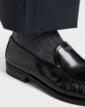 Prada Calf-length Socks