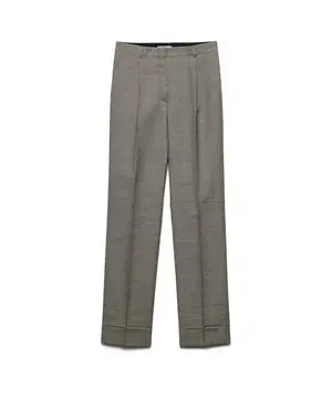 Prada Trousers