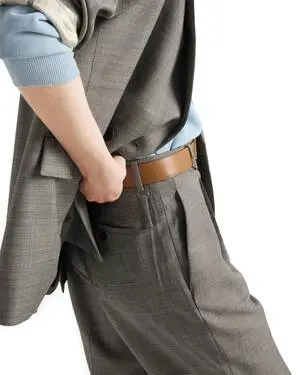 Prada Trousers