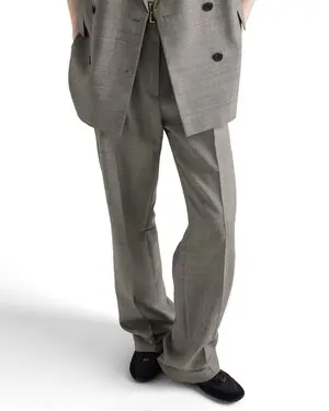 Prada Trousers