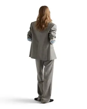 Prada Trousers