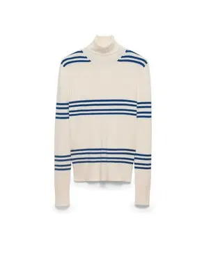 Prada Boxy Sweaters For Women