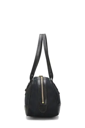 Gucci Gg Princy Handbag