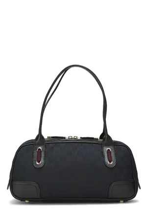 Gucci Gg Princy Handbag