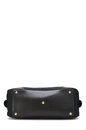 Gucci Gg Princy Handbag