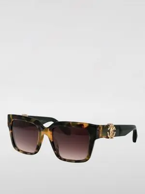 Roberto Cavalli Sunglasses - Brown