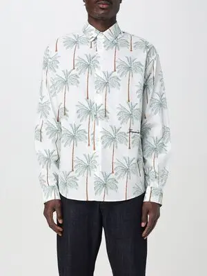 Jacquemus Shirt