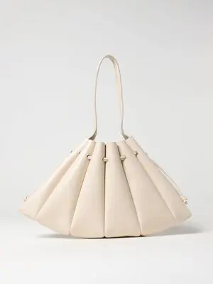 Themoire Bags For Women